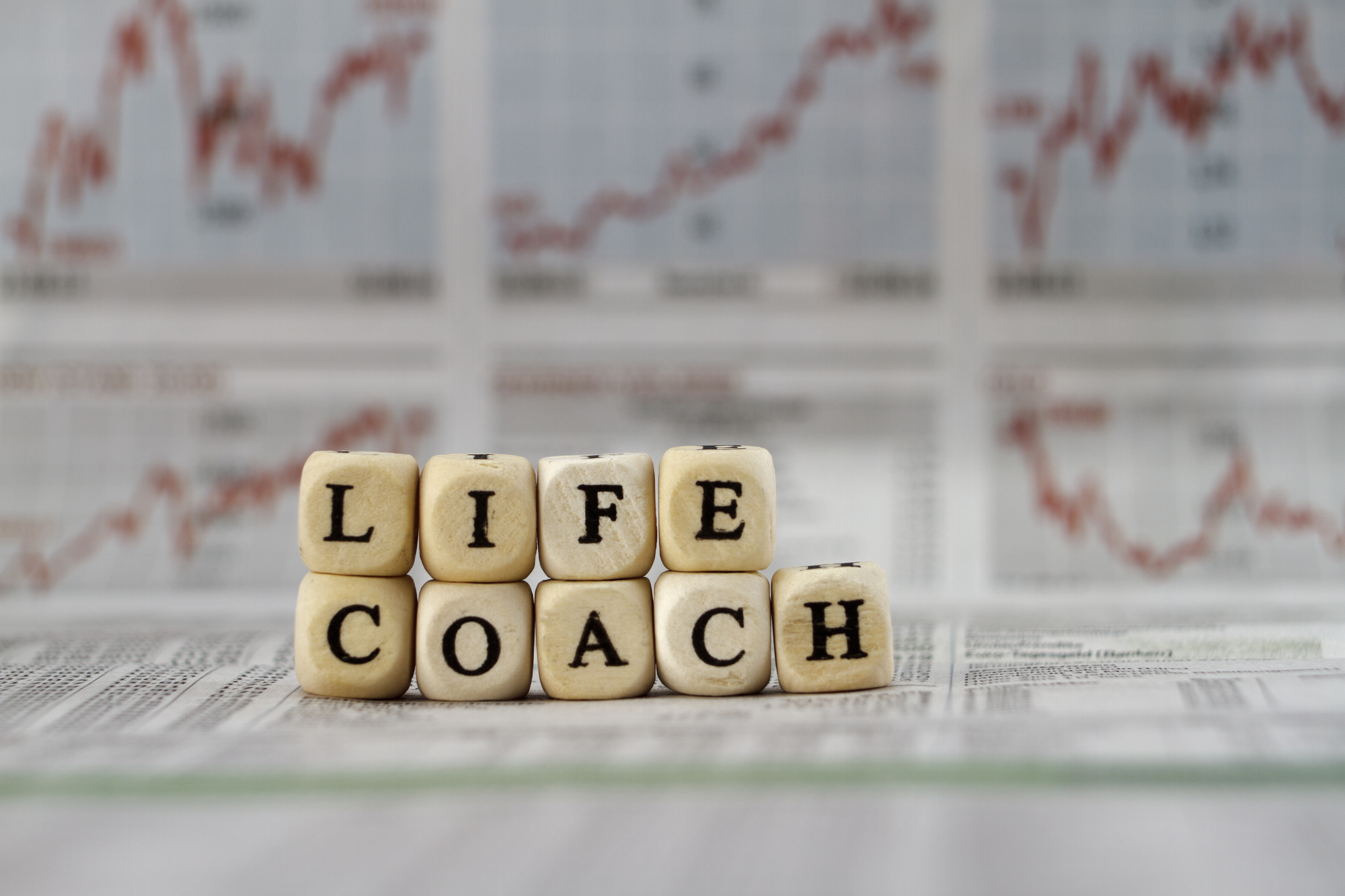 7 Things to Know Before You Start Your Life Coach Training ...